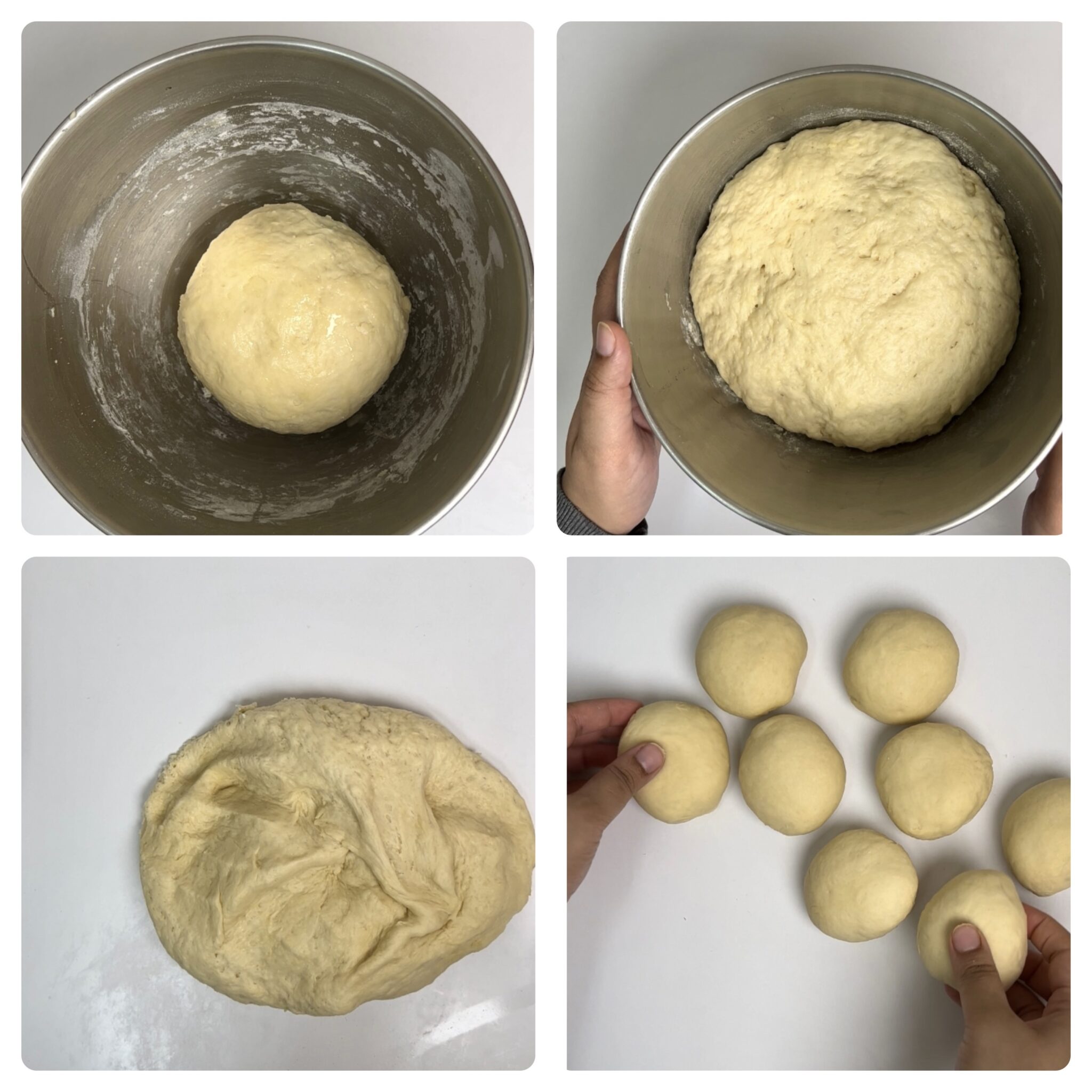 Stuffed chicken Cheese Buns